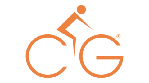 Gables Bike Tours | Coral Gables
